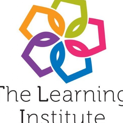 Westcountry Schools Trust - Vacancies